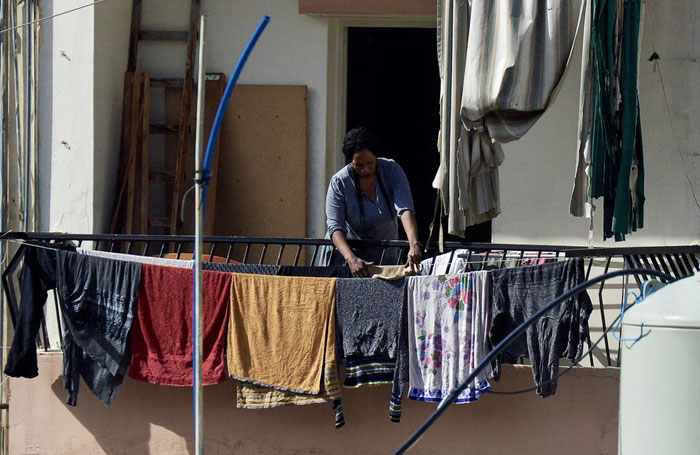 13 People Share Adult Problems They Didn’t See Coming