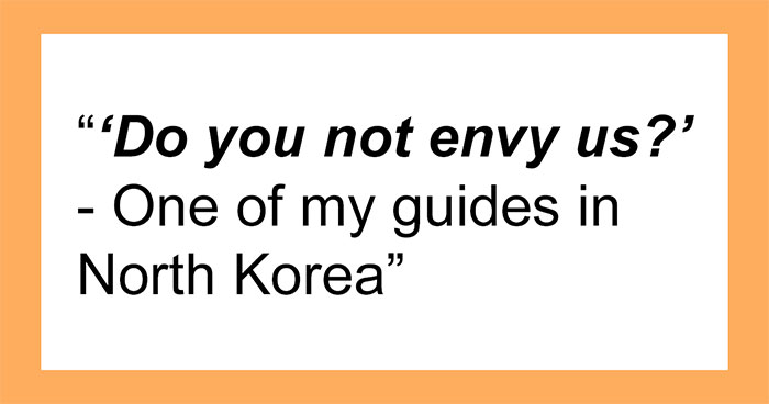 25 Delusional And Completely Out-Of-Touch Things People Heard Others ...