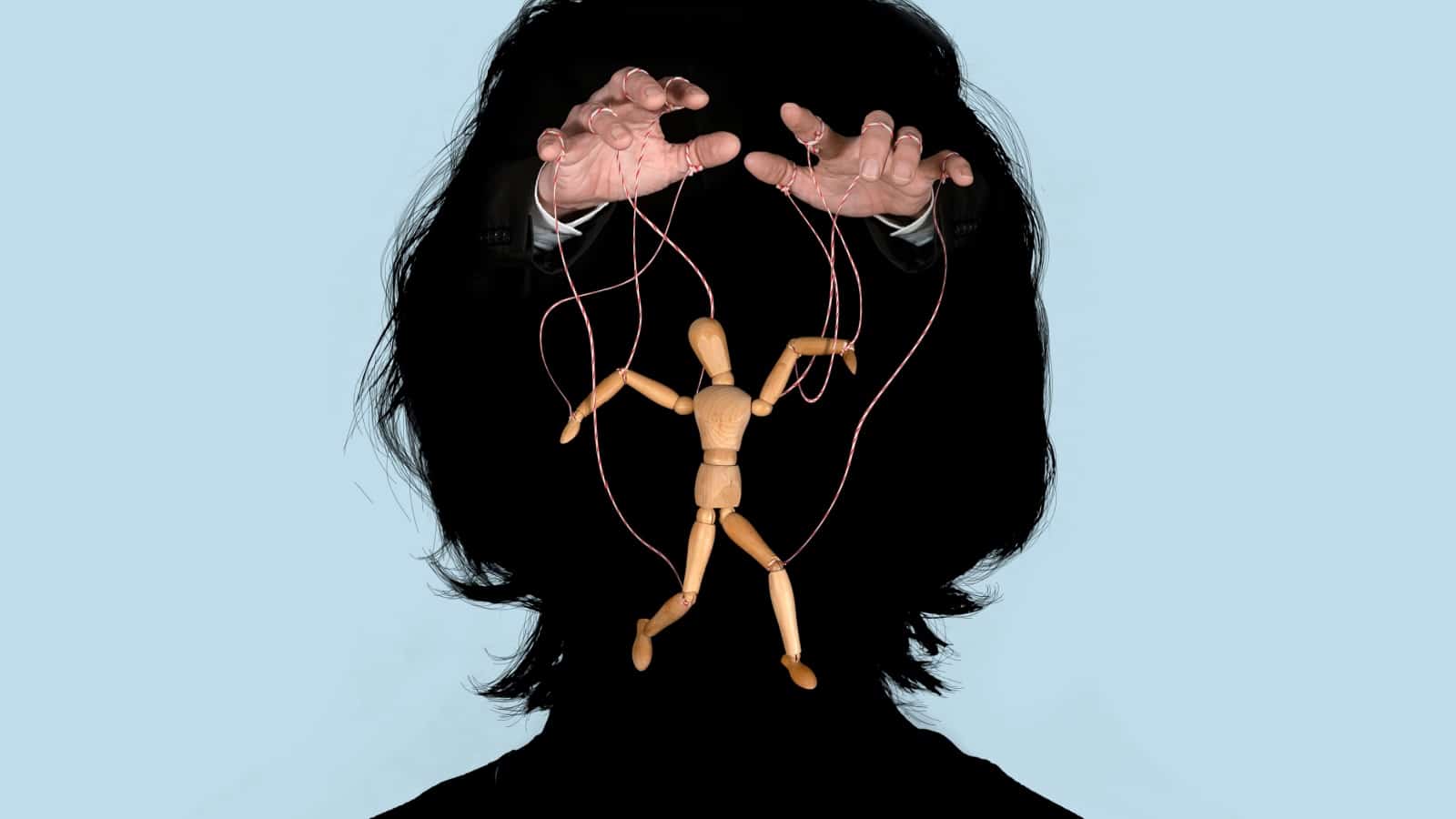 Signs You Re Being Manipulated Without Realizing It