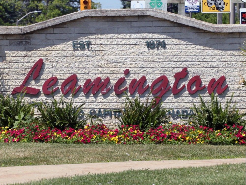'Essential resource' — Leamington offers overnight hours at ...
