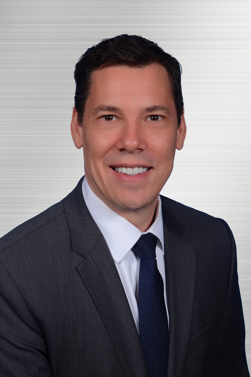 Stellantis: Ostermann: «Dati primo semestre sotto nostro potenziale ...