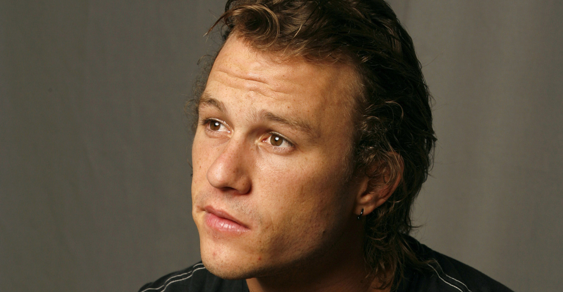Actors who passed away during their final film