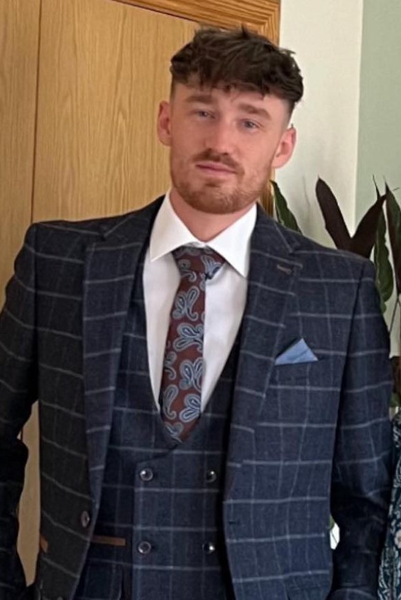 Tribute to hockey star who died at Ibiza Rocks hotel