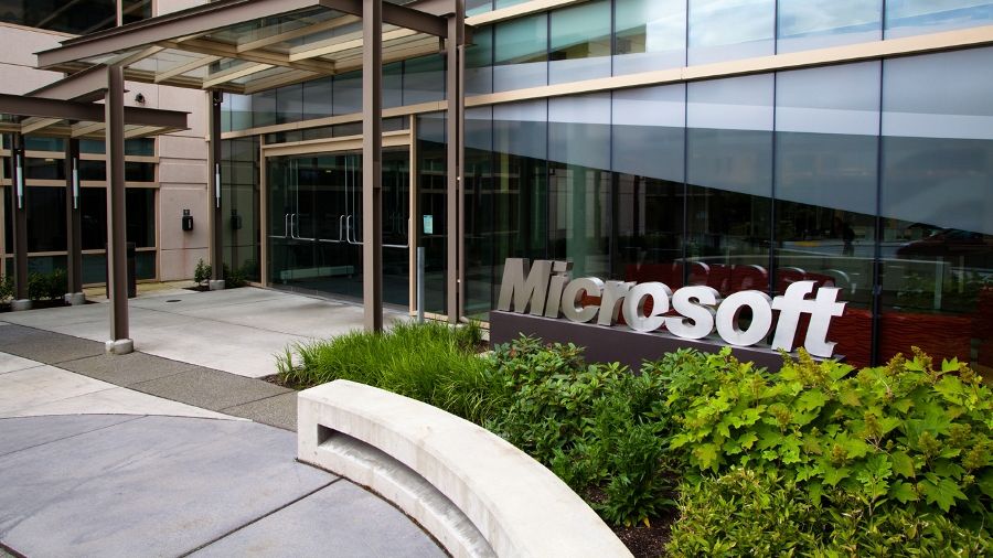 Microsoft's latest major patch fixes a serious zero-day flaw, and a ...