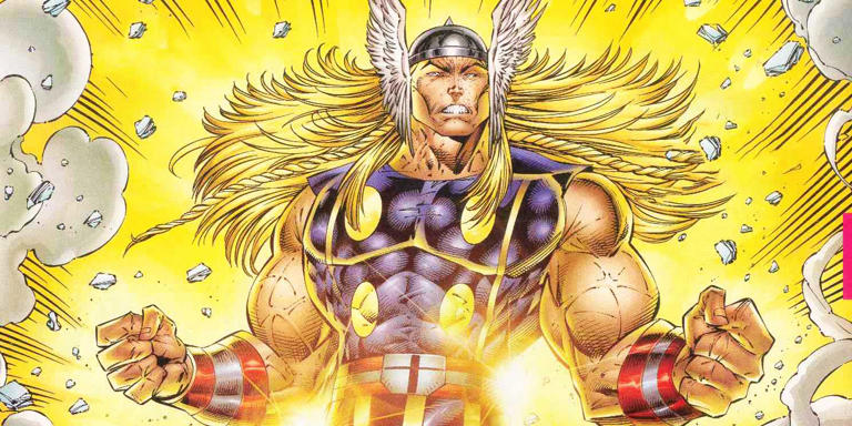 10 Marvel Heroes Who Gave Up on Having a Secret Identity