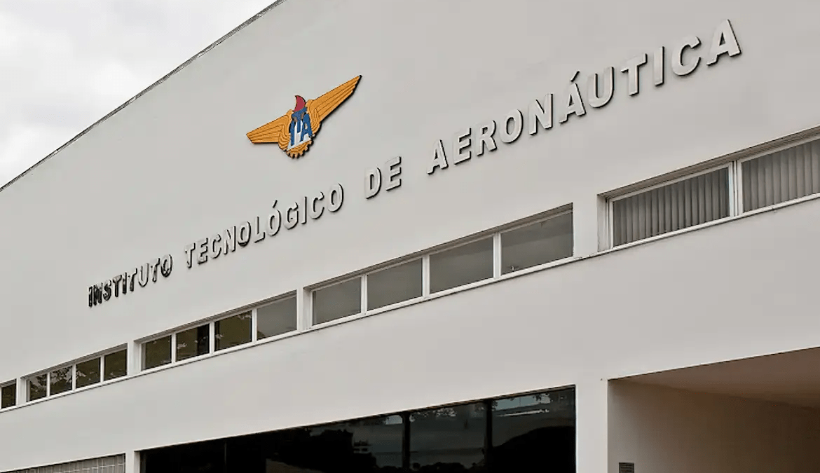 Vestibular do ITA: professor comenta o que esperar das provas