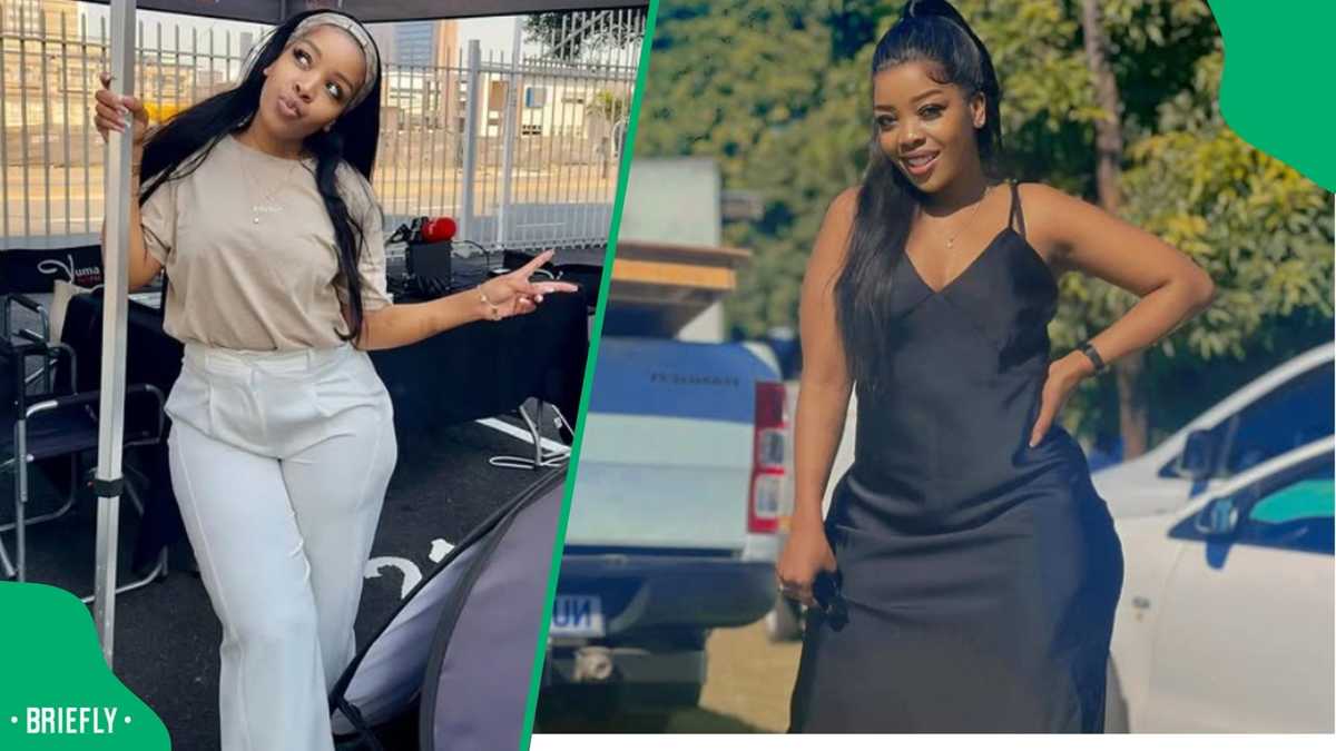 READ: How is KZN Health MEC at the centre of Jacinta Ngobese-Zuma's ...