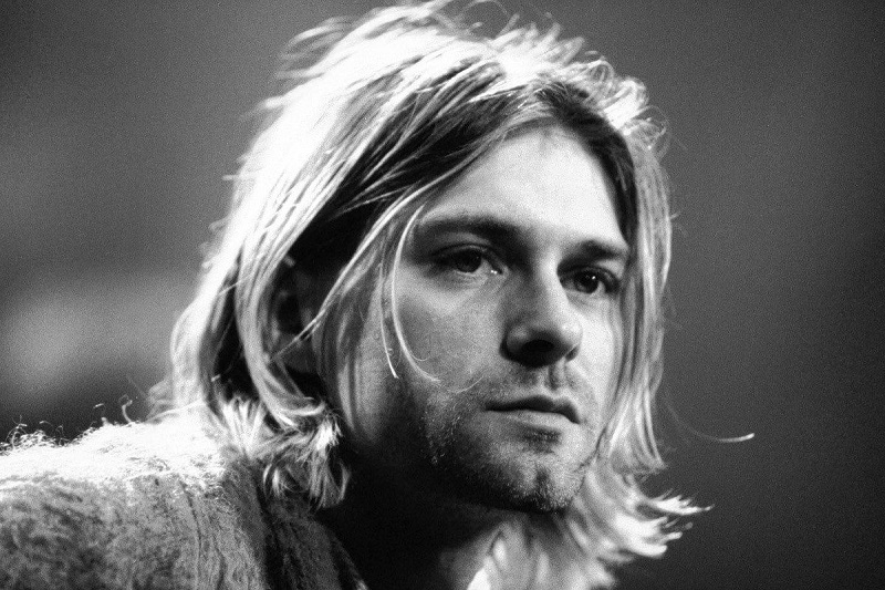 Why Grunge Was a Musical Plague That Destroyed Actual Talent
