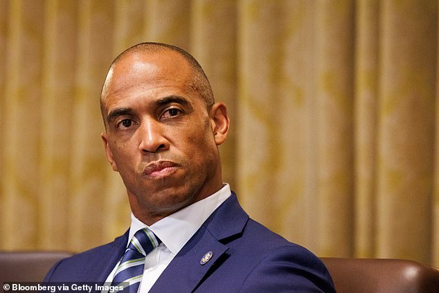 Ex-Commanders star backs Donald Trump's demand to change team name back ...