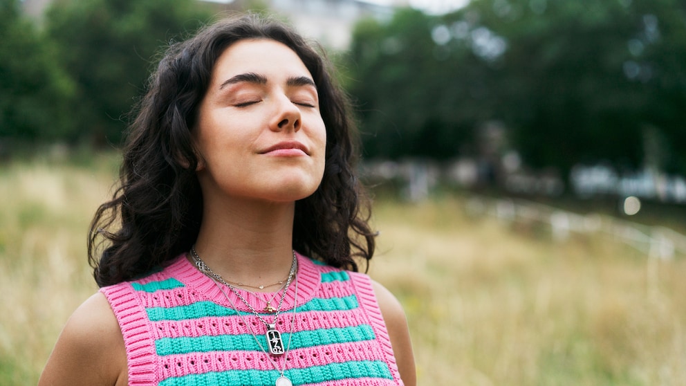 How the Buteyko Method Affects the Body