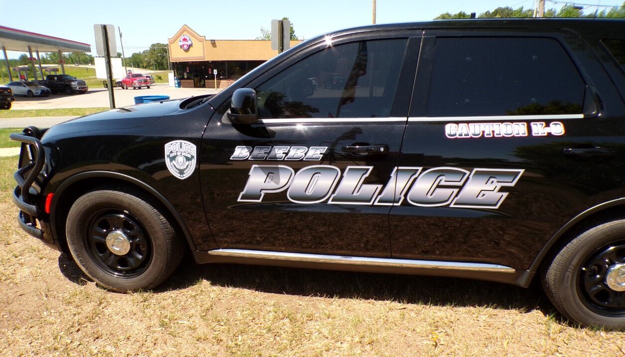 Suspects arrested, campus returns to normal activity