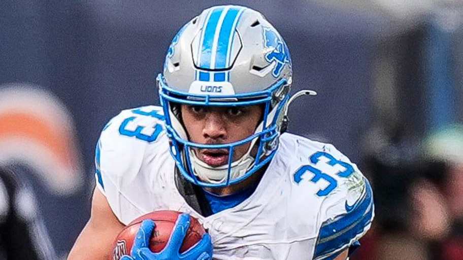 Veteran CB Misses Practice, Vaki Leaves Injured