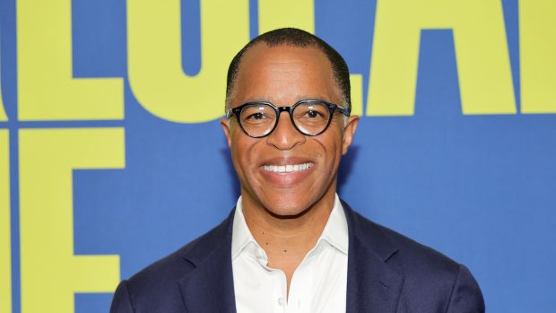 Jonathan Capehart Becomes Latest Washington Post Writer to Exit After ...