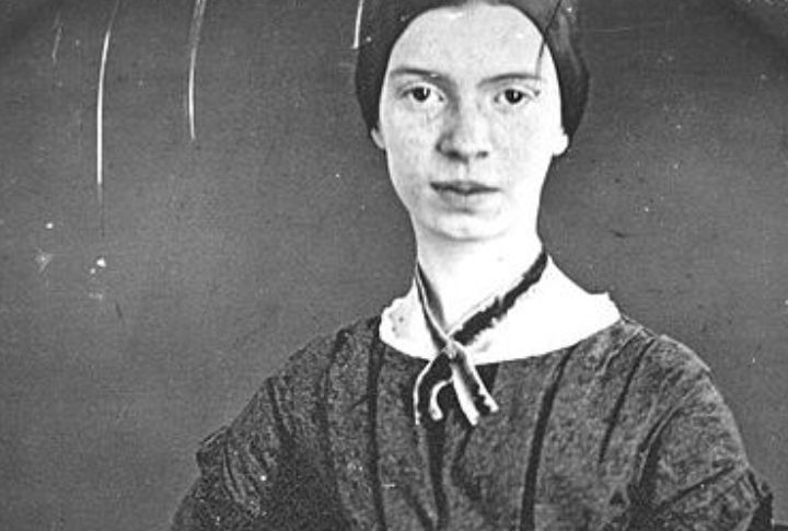 10 Famous People In History Whose Brains Worked Differently