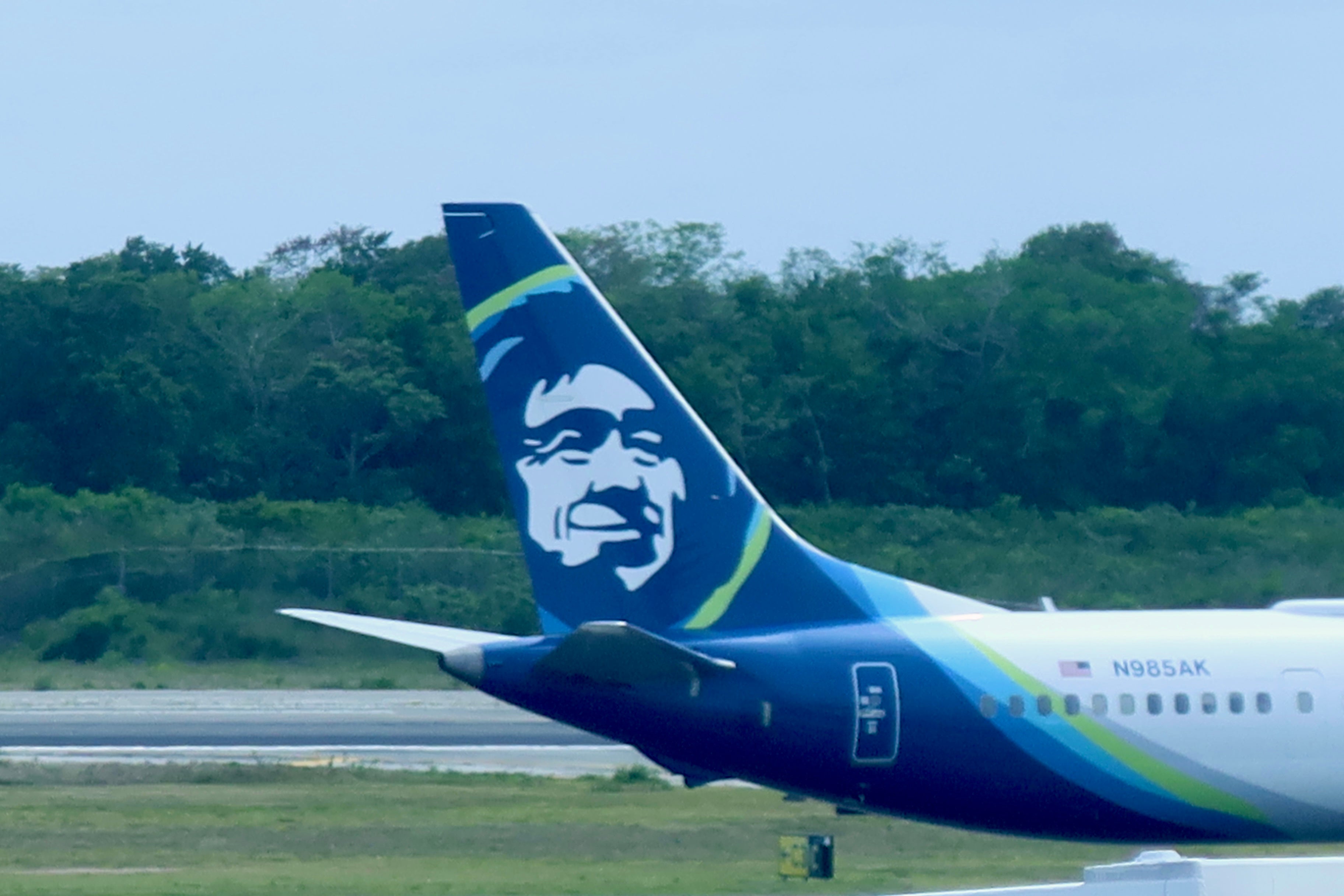 These Are the Best Travel Loyalty Programs of 2025–2026, per U.S. News