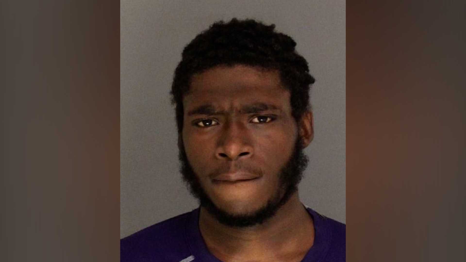 10-month-old dies after alleged abuse in Pittsburgh; charges upgraded ...