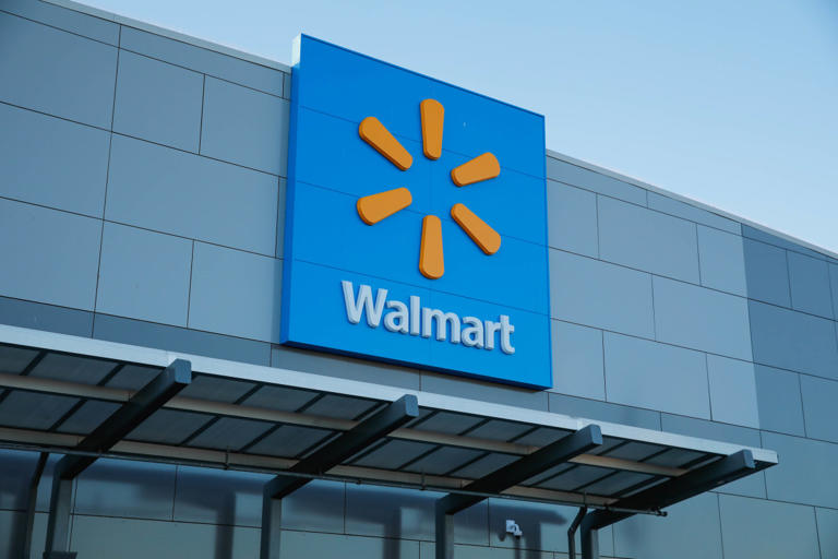 Walmart Is Selling a 250-Piece Outdoor Survival Kit for $36: 'Great ...