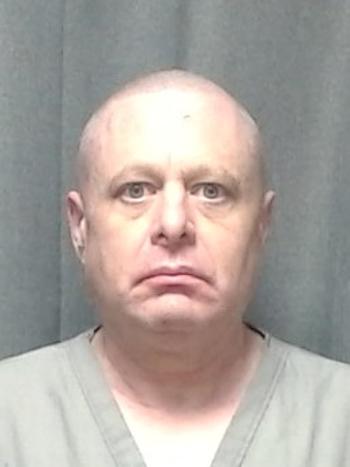 Delphi murderer moved from Pendleton prison to Oklahoma Department of ...