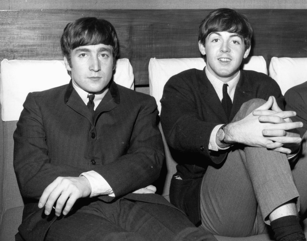 25 Decisive Moments in Music History That Few Remember