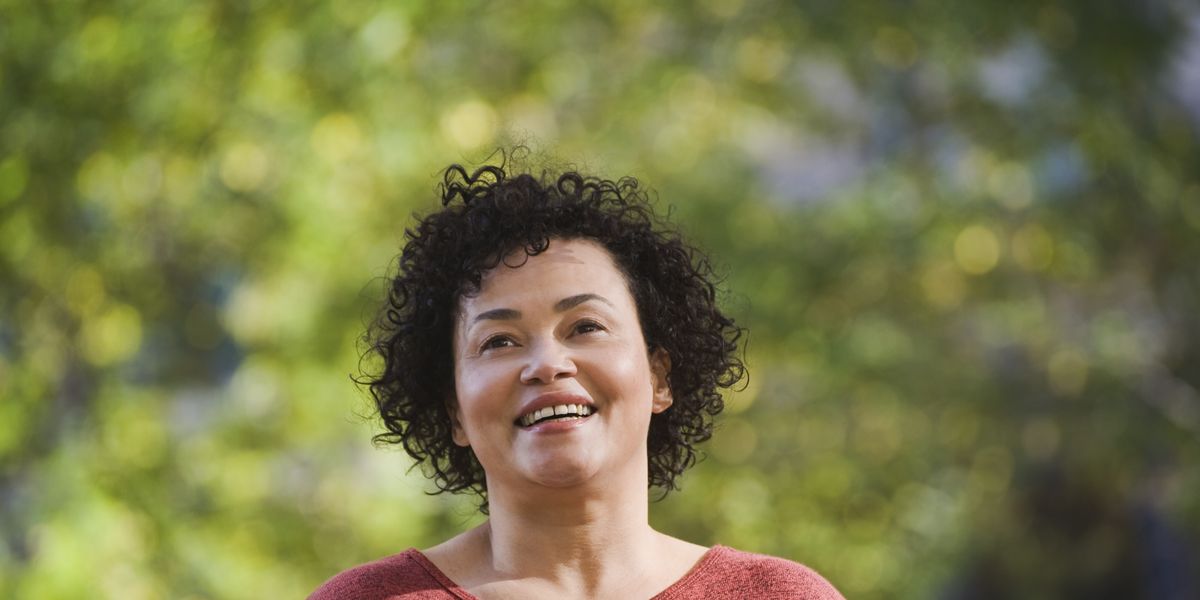 Study Says Doing This One Thing Can Reduce the Risk of a Heart Attack ...
