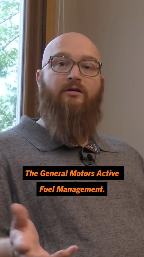 From 20+ Years of Experience: Never Fall for These Car Traps!