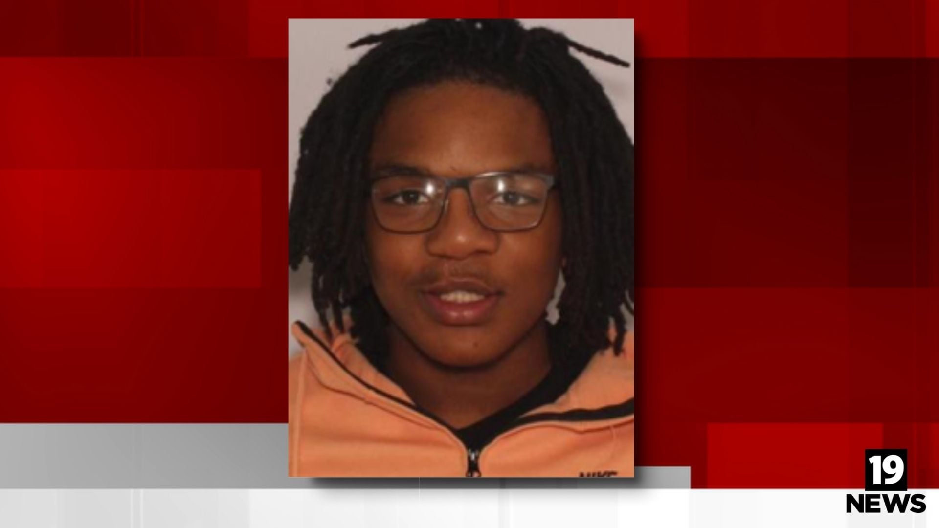 US Marshals arrest 2nd suspect in Cleveland murder
