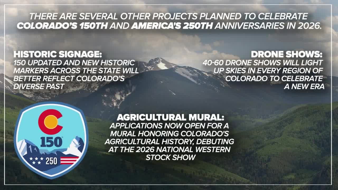 Coloradans share opinions on proposed pedestrian bridge to State ...