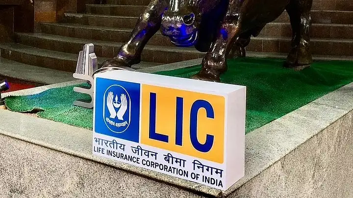 LIC, Ministry Of Rural Development Collaborate To Promote Bima Sakhi Yojana