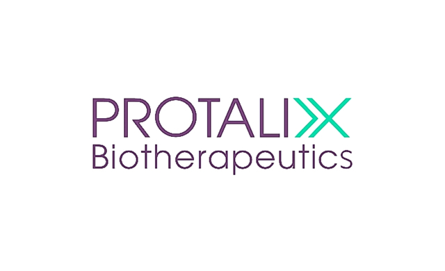 Protalix BioTherapeutics nomeia Gilad Mamlok como diretor financeiro