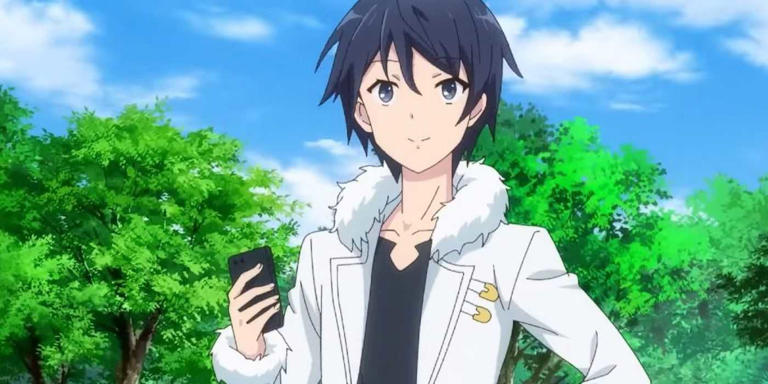 10 Anime Series Even the Biggest Anime Fans Should Never Watch