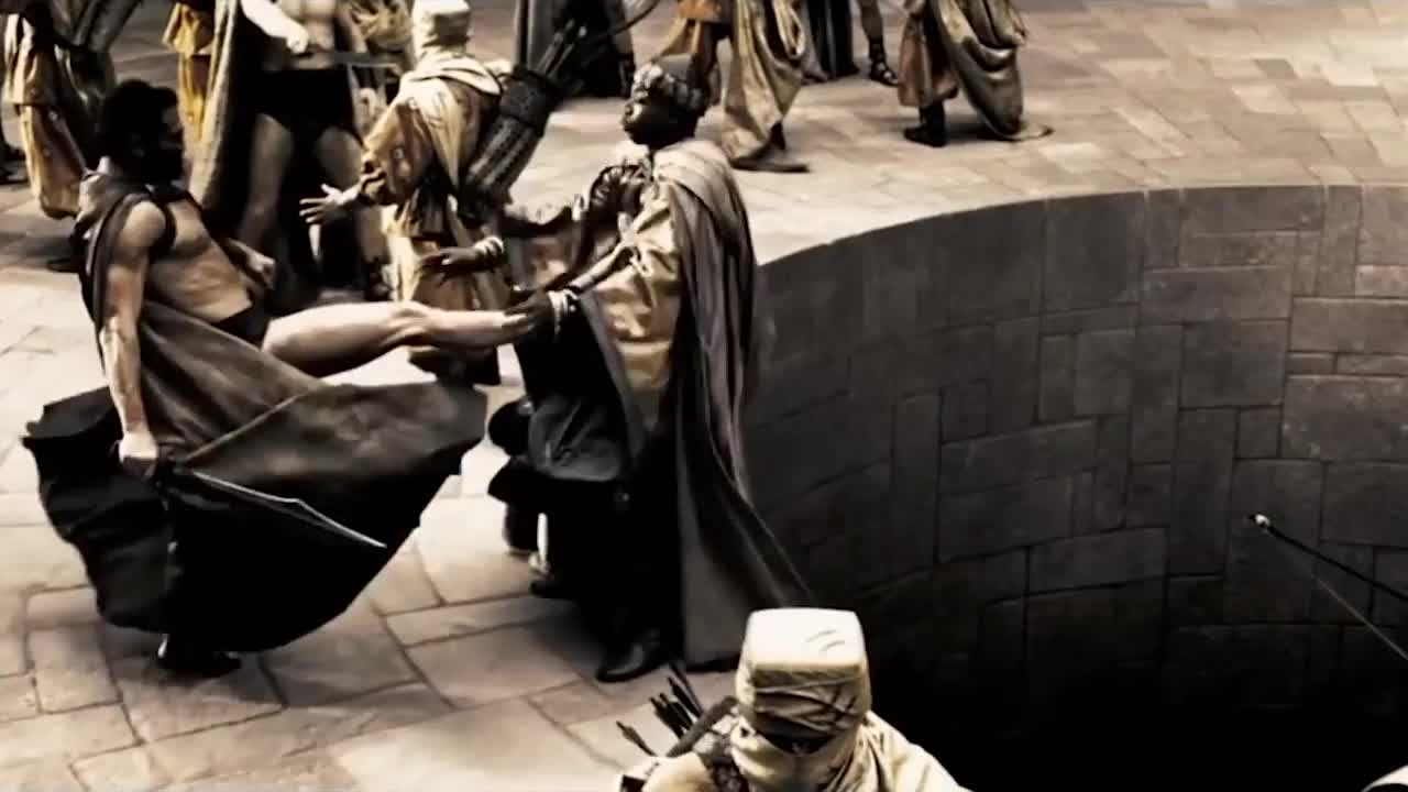 The Real Reason Why KFC Changed Its Name