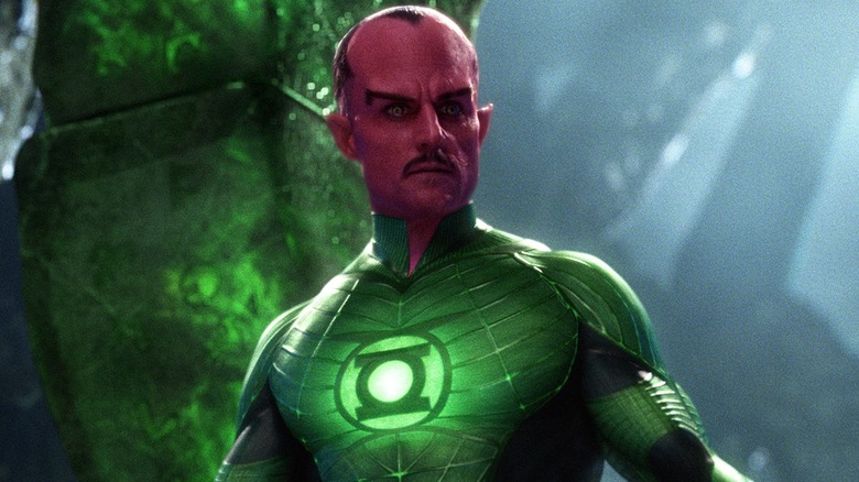 DC Origin Stories We Want To See Onscreen