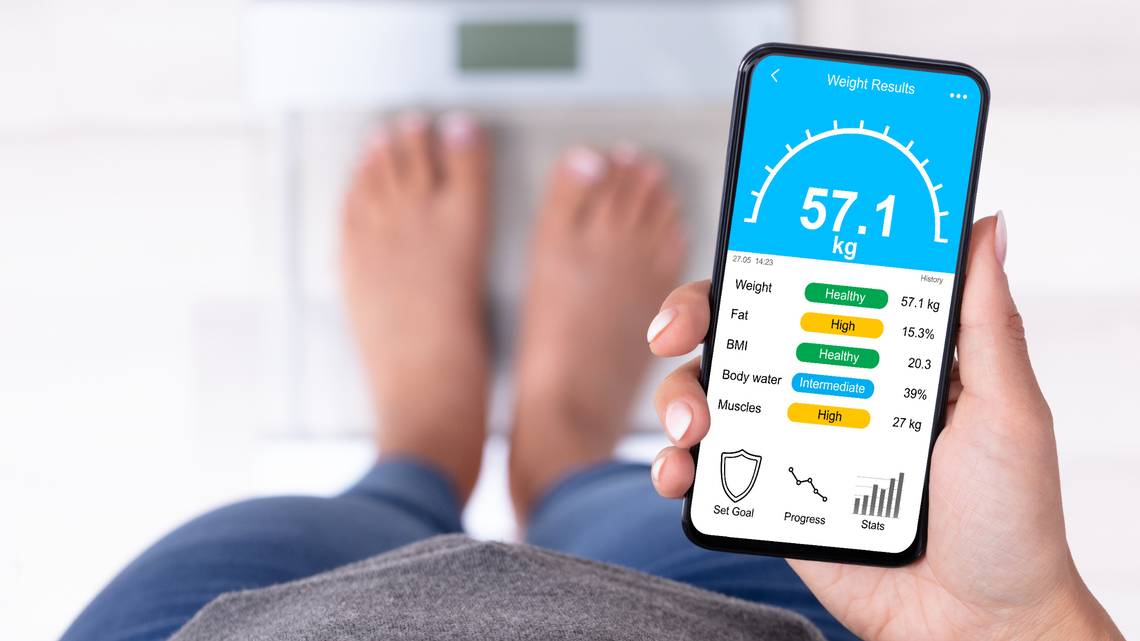 Unlocking nine secrets of seasonal wellness