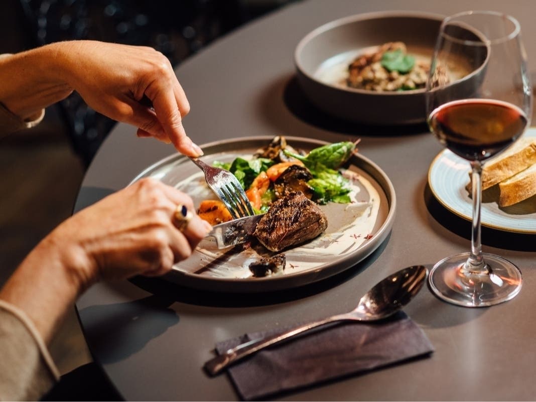 9 Park Slope Restaurants To Join NYC Restaurant Week 2025