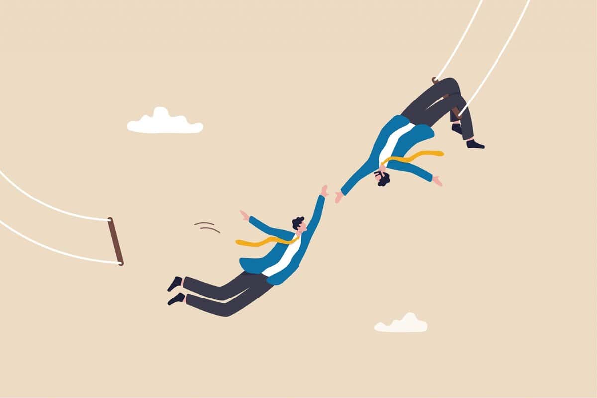 Ranking the Zodiac Signs Based On How Gullible They Are