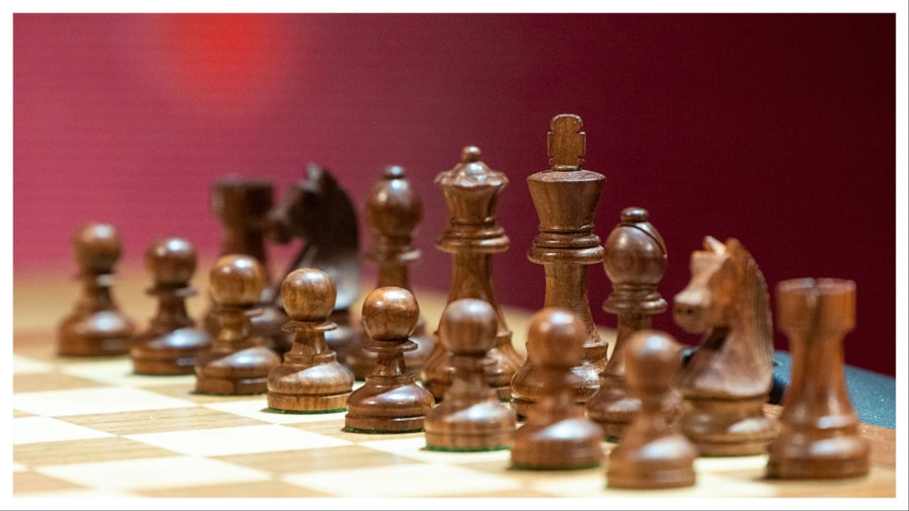 India to host FIDE Chess World Cup after 23 years