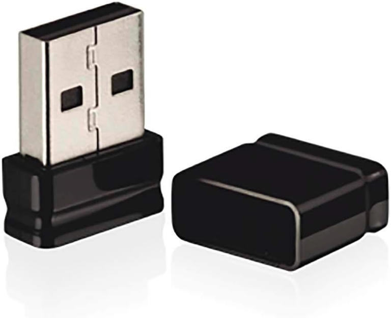 Pen drive barato: 8 modelos para comprar em 2025