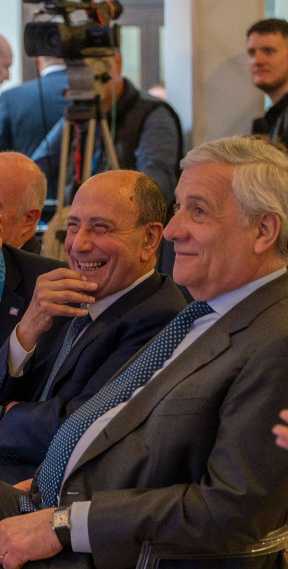 Forza Italia in Sicilia, fibrillazioni in vista del congresso: con ...