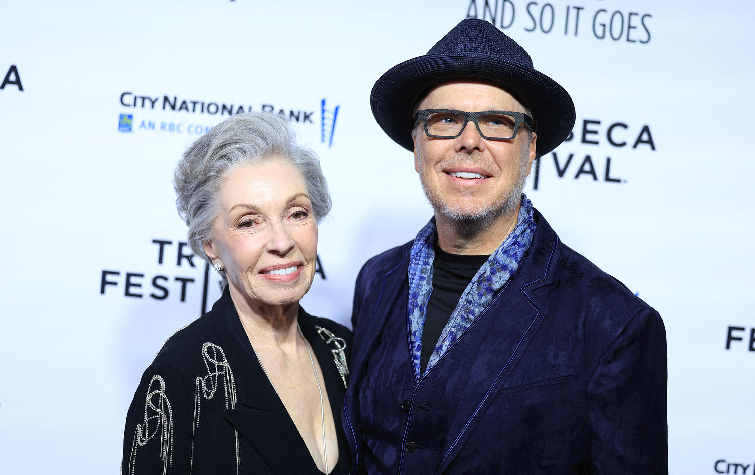 Billy Joel’s 1st Wife Speaks Out About Their Marriage — and Why She Left