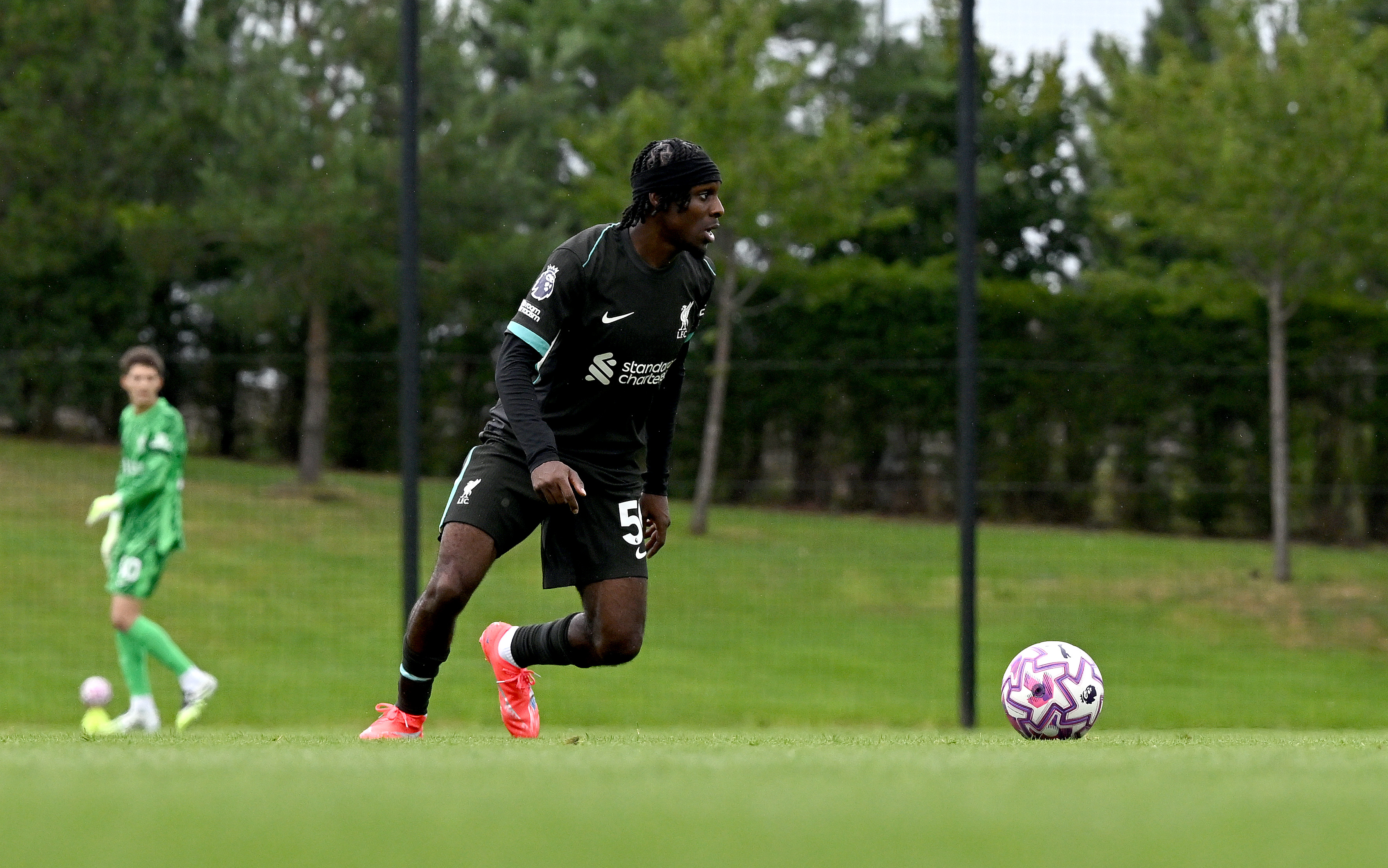 Leeds United's new relegation odds vs Brentford, Wolves, West Ham & co ...