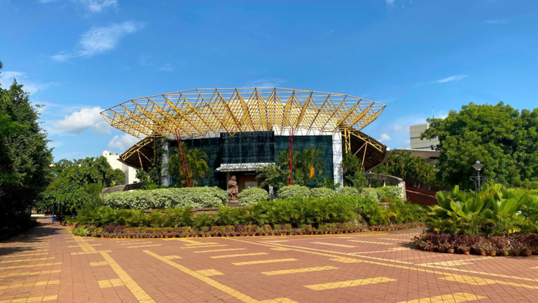 KIIT faces UGC heat: Bar on expansion, threat to deemed university tag ...