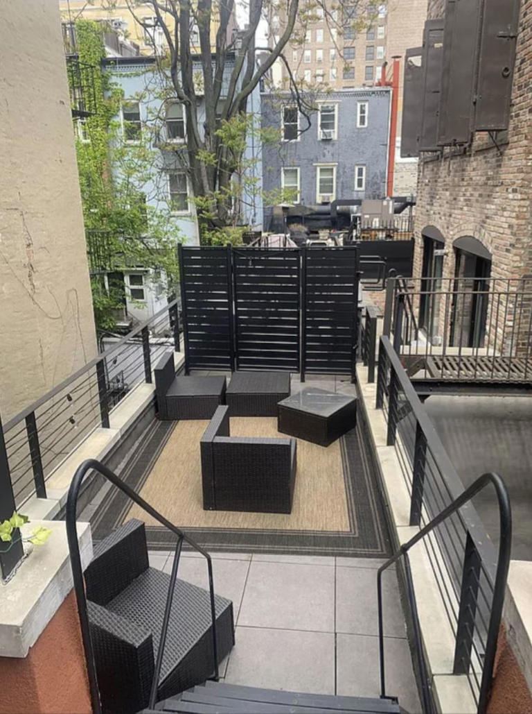 Bob Dylan’s first NYC building lists for $8.25M — the singer’s humble 1 ...