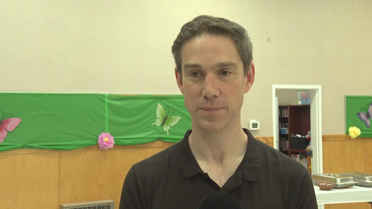 Crews continue to battle out-of-control wildfires, but rainfall should ...