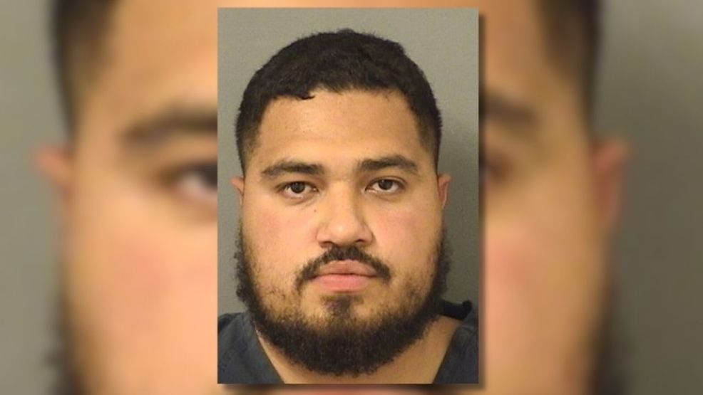 Boca Raton man nabbed for $410K real estate scam, duping 16 investors