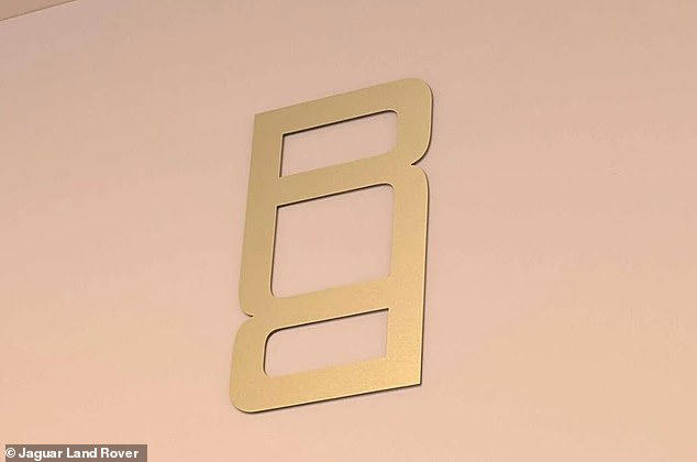 Jaguar Land Rover delays arrival of major electric model