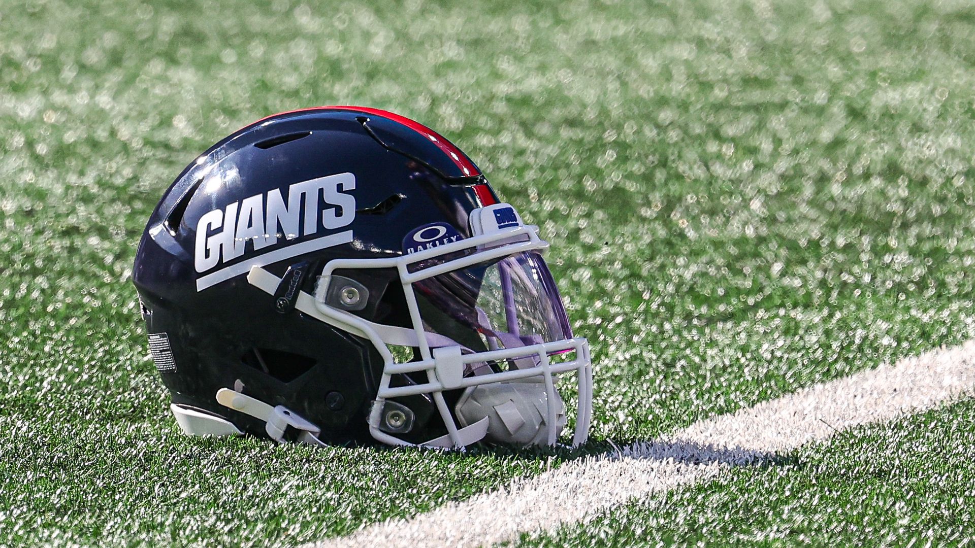 Despite improvements, ESPN still has no love for New York Giants’ roster
