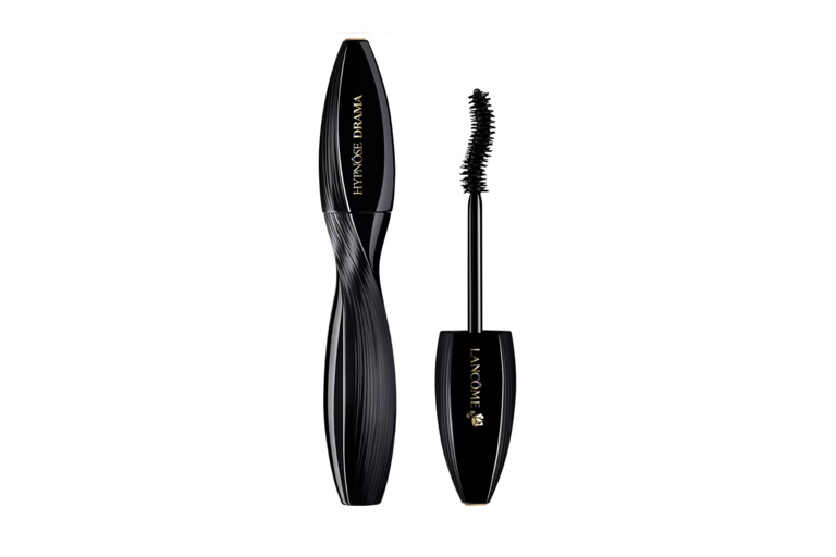 Best mascaras 2026, tested by a beauty writer