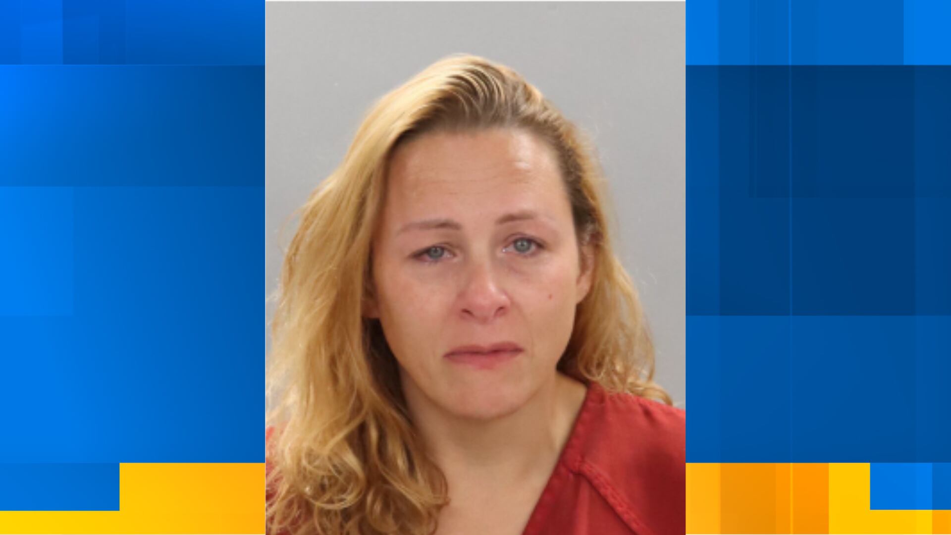 Knoxville woman charged with vehicular homicide in deadly crash