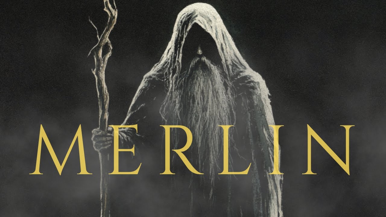 The Greatest Wizard that Never was?