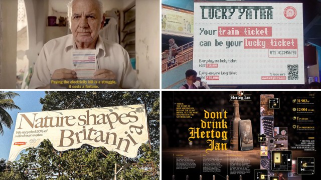 Ad Awards Rush to Tighten AI Rules Amid Cannes Fallout